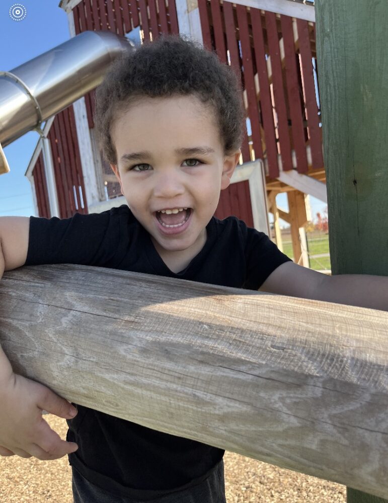 Virginia Mom Praises Virtual Clinic for Autism Evaluations | As You Are Virginia Mom Praises Virtual Clinic for Autism Evaluations | As You Are